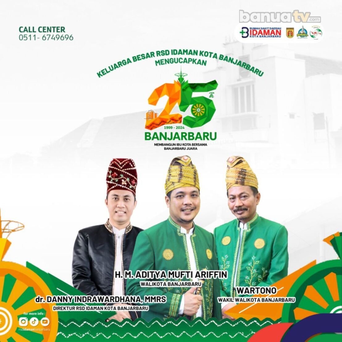 Pantai Batakan Baru Tawarkan Pemandangan Dilengkapi Berbagai Fasilitas ...