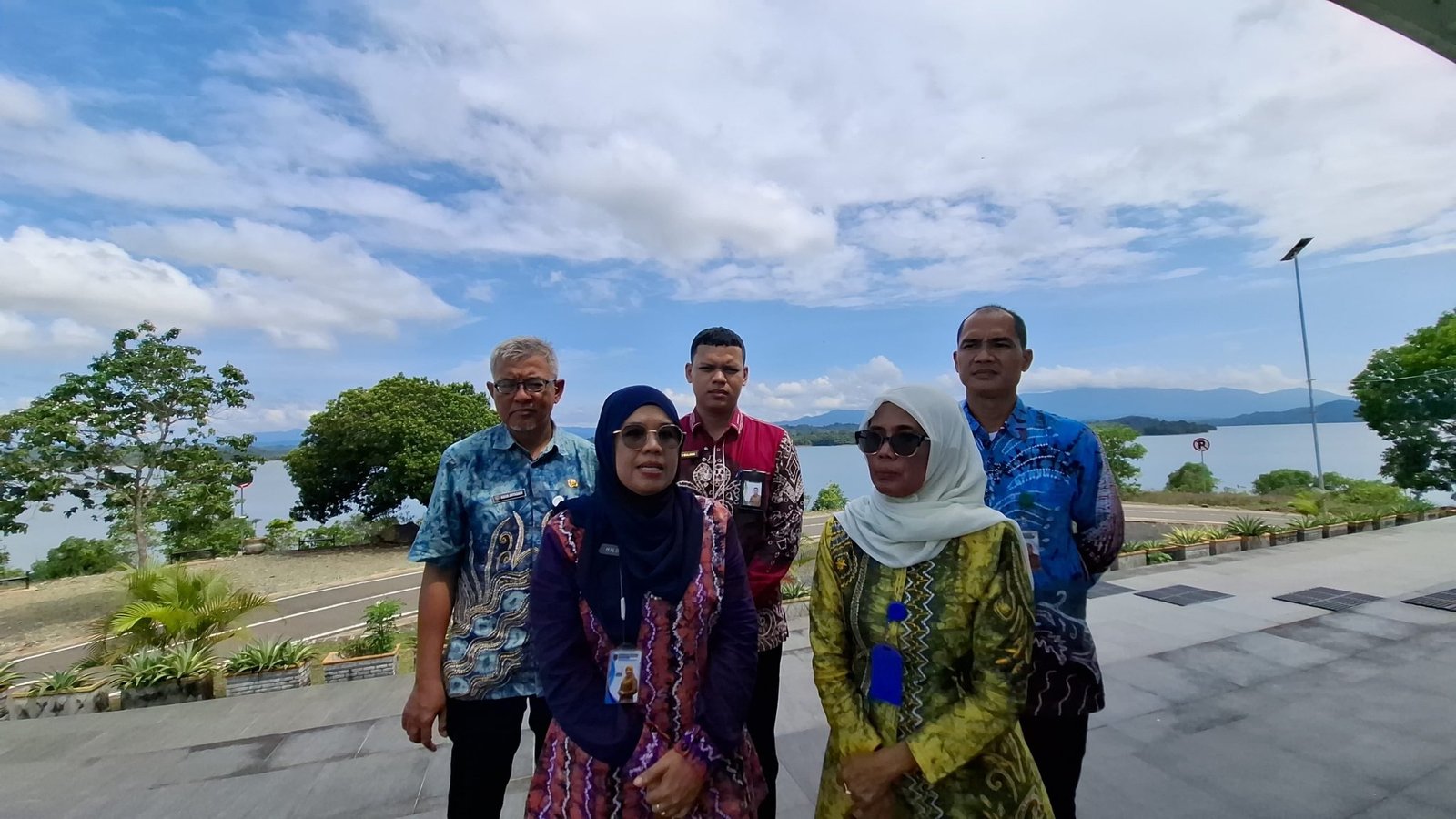 Disdikbud Kalsel Ajak Pelajar Lestarikan Warisan Banua Lewat Kemah ...