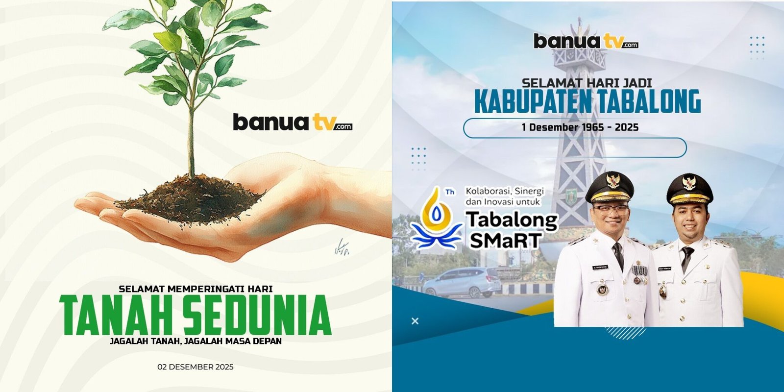 Banjir Tekan Pasokan, Harga Cabai dan Kacang Tanah di Kabupaten Banjar ...