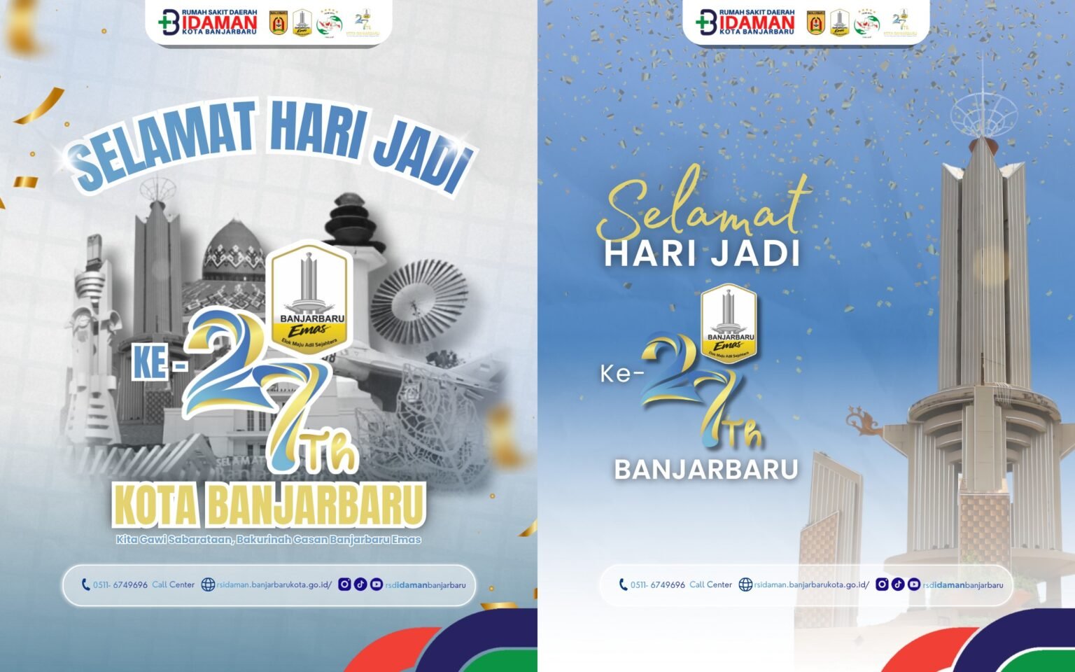 Ratusan Peserta Ramaikan Banua Criterium Challenge 2026, Dispora Kalsel ...